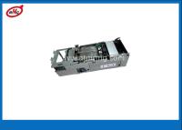 China ATM Machine Parts Fujitsu GSR50 Recycling Module Stacker And Frame KD04013-C001 for sale