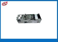 China ATM Machine Parts Fujitsu GSR50 Recycling Module Stacker And Frame KD04013-C001 for sale