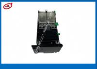 China KD04014-D001 KD04014D001 ATM Machine Parts Fujitsu GSR50 Modules Recycling Stacker for sale