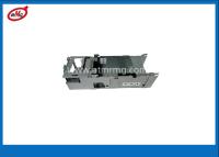 China ATM Machine Spare Parts KD04013-D001 Recycling Frame GSR50 Dispenser Recycling Frame for sale