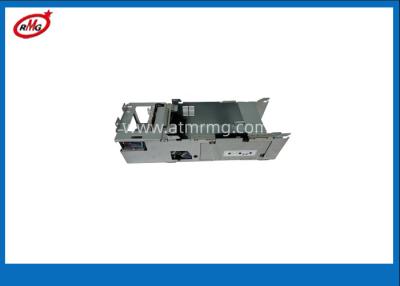 China ATM Machine Spare Parts KD04013-D001 Recycling Frame GSR50 Dispenser Recycling Frame for sale