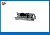 China ATM Machine Spare Parts KD04013-D001 Recycling Frame GSR50 Dispenser Recycling Frame for sale