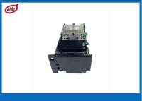 China ATM Spare Parts Fujitsu GSR50 Recycling Cassette Stacker KD04014-D001 for sale