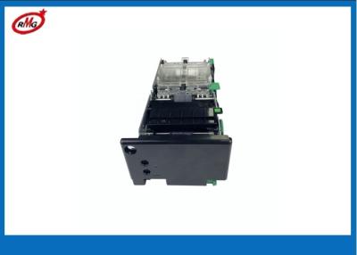 China ATM Spare Parts Fujitsu GSR50 Recycling Cassette Stacker KD04014-D001 for sale