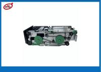 China ATM Spare Parts Fujitsu GSR50 Recycling Cassette Stacker KD04014-D001 for sale