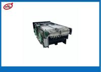 China ATM Spare Parts Fujitsu GSR50 Recycling Cassette Stacker KD04014-D001 for sale
