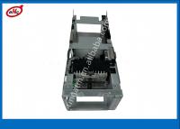 China KD04017-D001 KD04017D001 ATM Machine Parts Fujitsu GSR50 Modules Loading Frame for sale