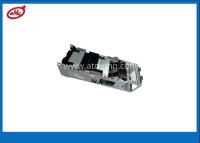 China ATM Machine Parts Fujitsu GSR50 KD04017-C001 Loading Module Cassette And Frame for sale