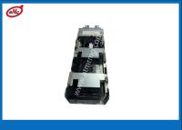 China ATM Machine Parts Fujitsu GSR50 KD04017-C001 Loading Module Cassette And Frame for sale