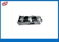 China ATM Machine Parts Fujitsu GSR50 KD04017-C001 Loading Module Cassette And Frame for sale