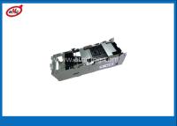 China ATM Machine Parts Fujitsu GSR50 KD04017-C001 Loading Module Cassette And Frame for sale