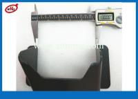 China NCR ATM Parts Gray Keyboard Keypad Pinpad Cover For NCR 58xx 66xx ATM Machine for sale