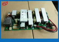 China NCR ATM Replacement Parts Power Supply 328W Switch 009-0016713 0090016713 for sale