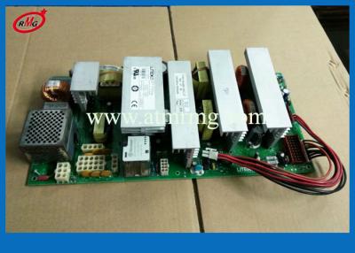 China NCR ATM Replacement Parts Power Supply 328W Switch 009-0016713 0090016713 for sale