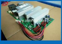 China NCR ATM Replacement Parts Power Supply 328W Switch 009-0016713 0090016713 for sale