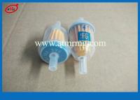 China Double Pick Module 4450612449 NCR ATM Parts Assembly Air Filter 445-0612449 for sale