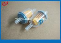 China Double Pick Module 4450612449 NCR ATM Parts Assembly Air Filter 445-0612449 for sale