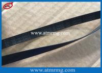 China 4820000005 ATM Machine Belt , Hyosung Atm Spare Parts 10x637x0.8 mm for sale