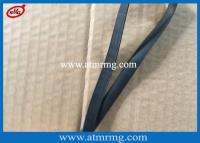 China 4820000006 ATM Machine Belt Hyosung ATM Parts 10*401*0.8 Mm High Precision for sale