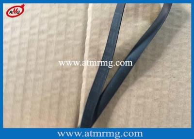 China 4820000006 ATM Machine Belt Hyosung ATM Parts 10*401*0.8 Mm High Precision for sale