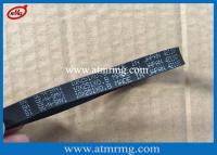 China Hyosung ATM Machine Belt , Hyosung ATM Machine Components 4820000007 for sale