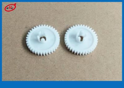 China NCR 5887 Cash Machine Parts Drive Gear 36T-5W 445-0609571 4450609571 for sale