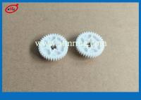China NCR 5887 Cash Machine Parts Drive Gear 36T-5W 445-0609571 4450609571 for sale