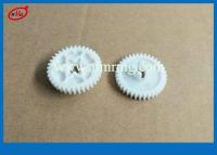 China NCR 5887 Cash Machine Parts Drive Gear 36T-5W 445-0609571 4450609571 for sale