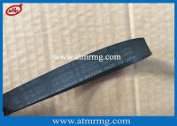 China 4820000103 14-300-0.8 Hyosung ATM Mahcine Rubber Belt 14*300*0.8 mm for sale