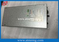 China 5621000002 Hyosung Metal PC Core Hyosung ATM Equipment Parts Custom Packing for sale
