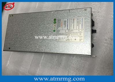 China 5621000002 Hyosung Metal PC Core Hyosung ATM Equipment Parts Custom Packing for sale