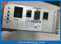 China 5621000002 Hyosung Metal PC Core Hyosung ATM Equipment Parts Custom Packing for sale
