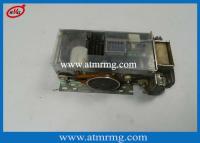 China 5645000001 Hyosung Card Reader For Hyosung 5600 5600T 8000T ATM Machine for sale