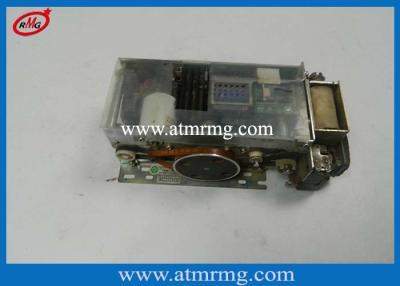 China 5645000001 Hyosung Card Reader For Hyosung 5600 5600T 8000T ATM Machine for sale