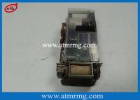 China 5645000001 Hyosung Card Reader For Hyosung 5600 5600T 8000T ATM Machine for sale