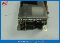 China 5645000001 Hyosung Card Reader For Hyosung 5600 5600T 8000T ATM Machine for sale