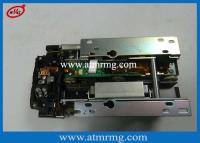 China 5645000001 Hyosung Card Reader For Hyosung 5600 5600T 8000T ATM Machine for sale