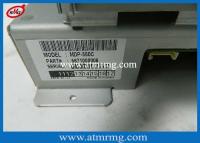 China 5671000006 Hyosung ATM Parts Hyosung ATM Machine Printer 180 Days Warranty for sale