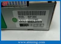 China 5671000006 Hyosung ATM Parts Hyosung ATM Machine Printer 180 Days Warranty for sale