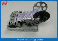 China 5671000006 Hyosung ATM Parts Hyosung ATM Machine Printer 180 Days Warranty for sale