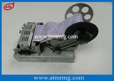 China 5671000006 Hyosung ATM Parts Hyosung ATM Machine Printer 180 Days Warranty for sale