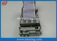China 5671000006 Hyosung ATM Parts Hyosung ATM Machine Printer 180 Days Warranty for sale