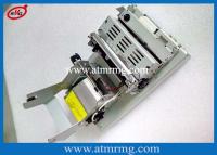 China 5671000006 Hyosung ATM Parts Hyosung ATM Machine Printer 180 Days Warranty for sale