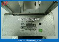 China ATM Components Hyosung ATM Machine Printer 7020000012 High Performance for sale