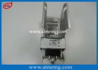 China ATM Components Hyosung ATM Machine Printer 7020000012 High Performance for sale
