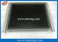 China Hyosung ATM Machine LCD Monitor LCD Display 7100000050 Replacement Parts for sale