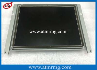 China Hyosung ATM Machine LCD Monitor LCD Display 7100000050 Replacement Parts for sale