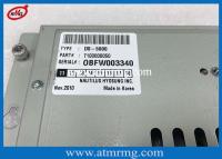 China Hyosung ATM Machine LCD Monitor LCD Display 7100000050 Replacement Parts for sale