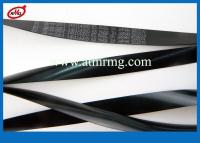 China LF 14*1143*0.65 Rubber Flat Belt Hitachi ATM Parts Diebold BCRM Lower Unit for sale