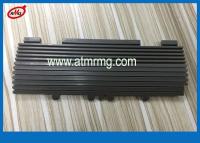 China Gray Reject Cassette Shutter Door NCR ATM Parts 445-0586992 4450586992 for sale